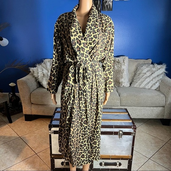 Victoria's Secret | Intimates & Sleepwear | Vintage Victorias Secret ...